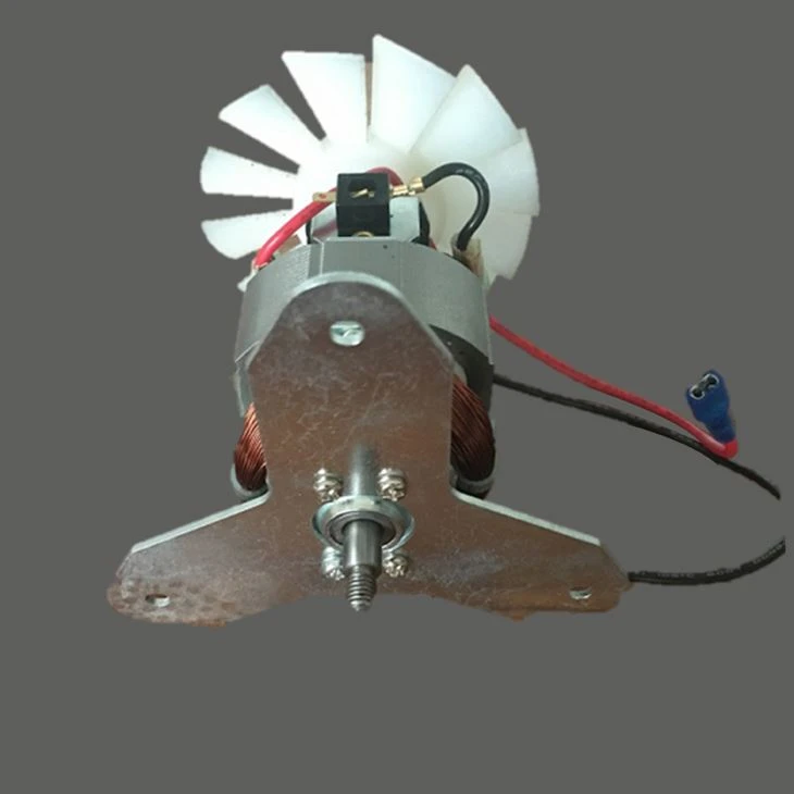 Pengilang Motor Pengisar Voltan Rendah AC China, Pembekal, Kilang ...